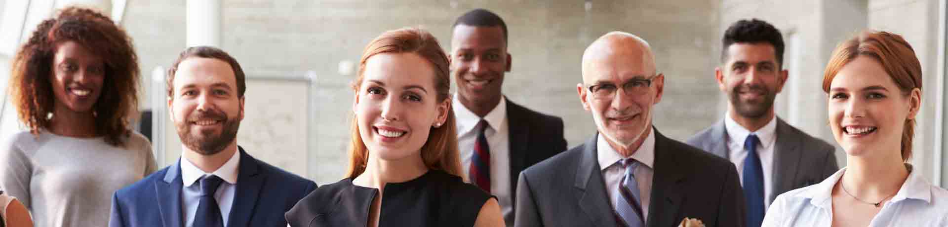 Annuaire des Cadres de Direction de la Fonction Publique Territoriale